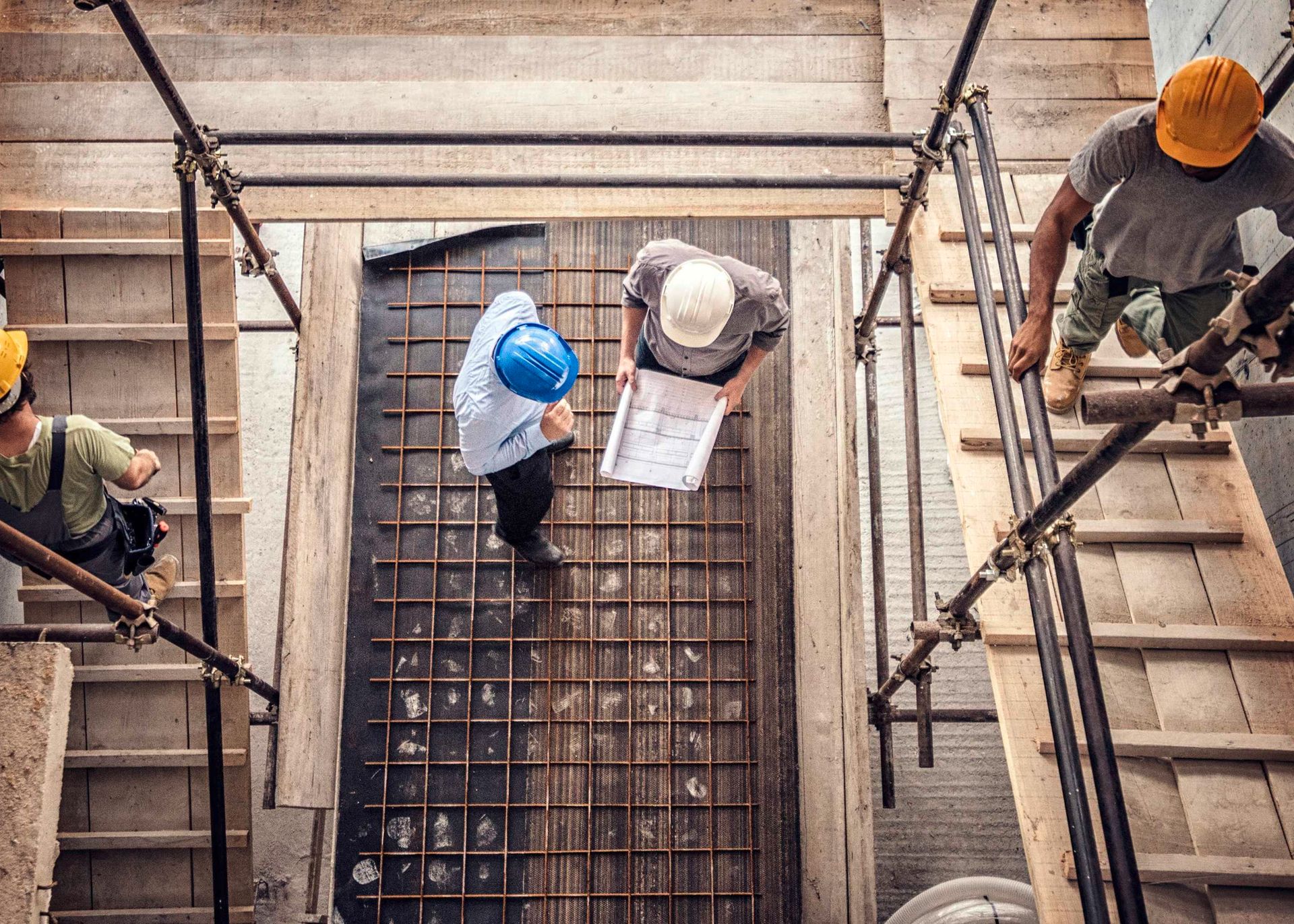 REHAU Australia & New Zealand