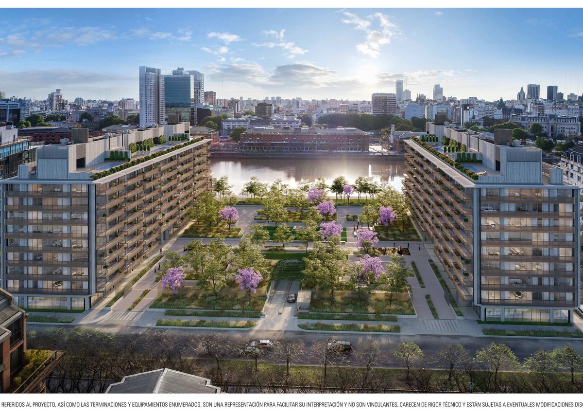 Megatrends to guide your commercial building project I Windows & Doors ...