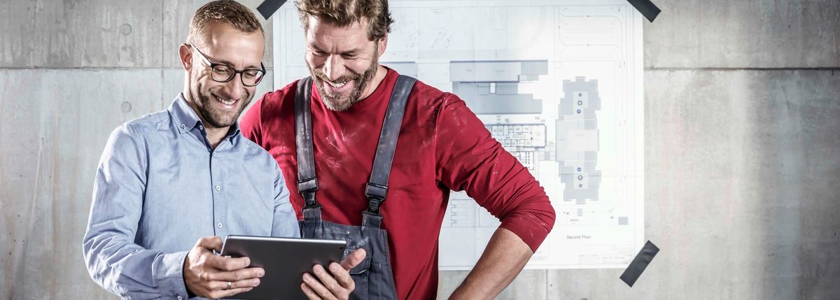 Training and Support Services