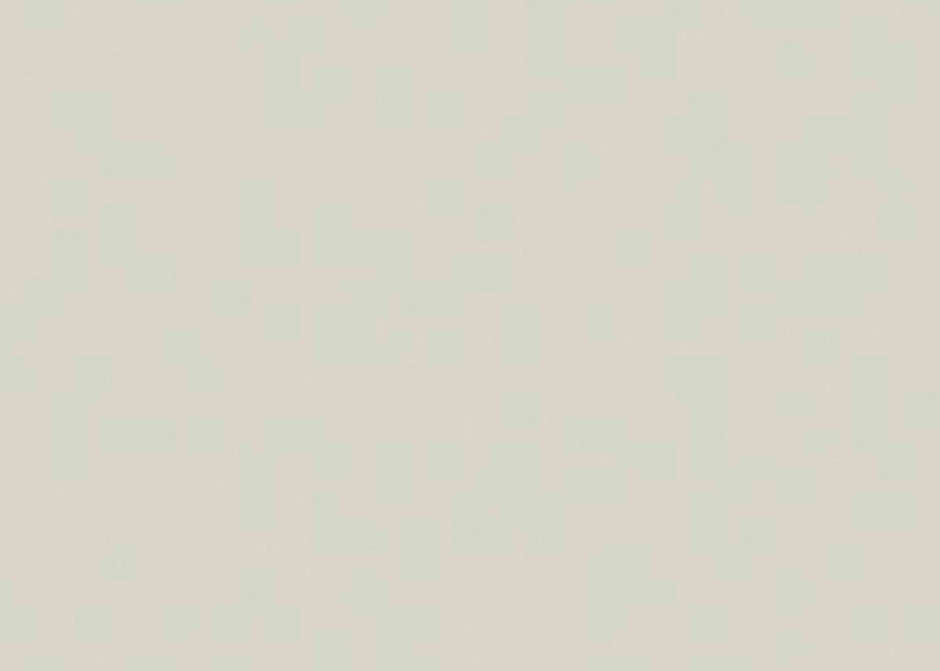 RAUVOLET color-line/decor-line tambour doors | REHAU