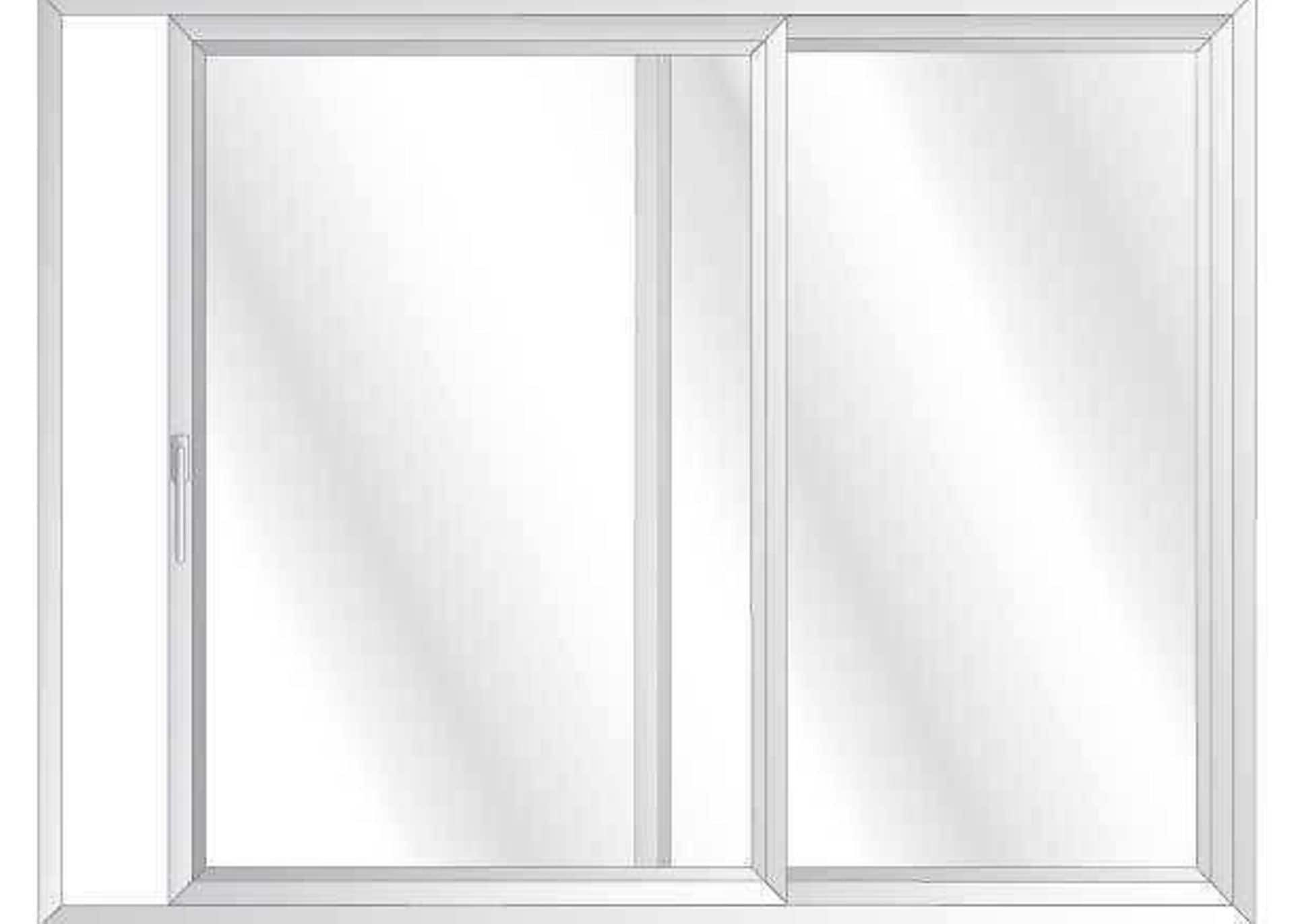 Door Systems | REHAU