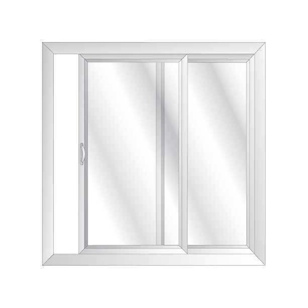 Door Systems | REHAU