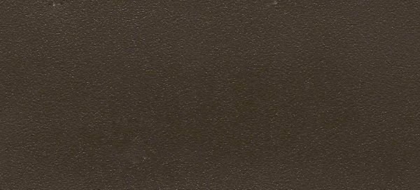 Colour Options | REHAU