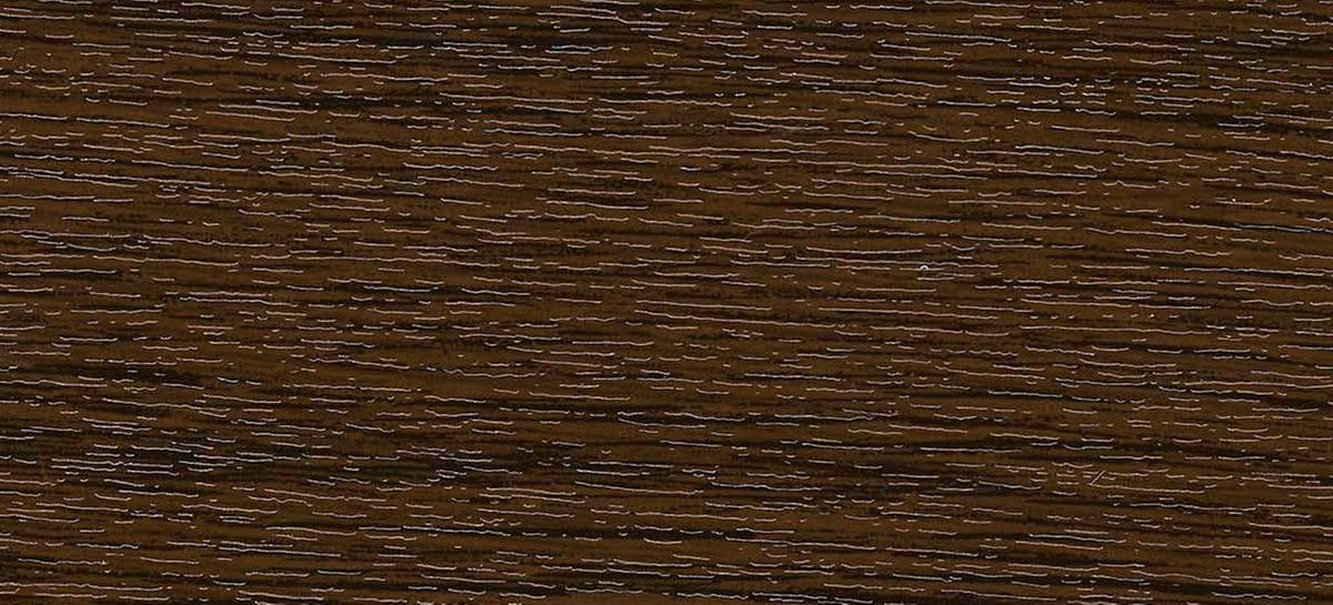 Colour Options | REHAU