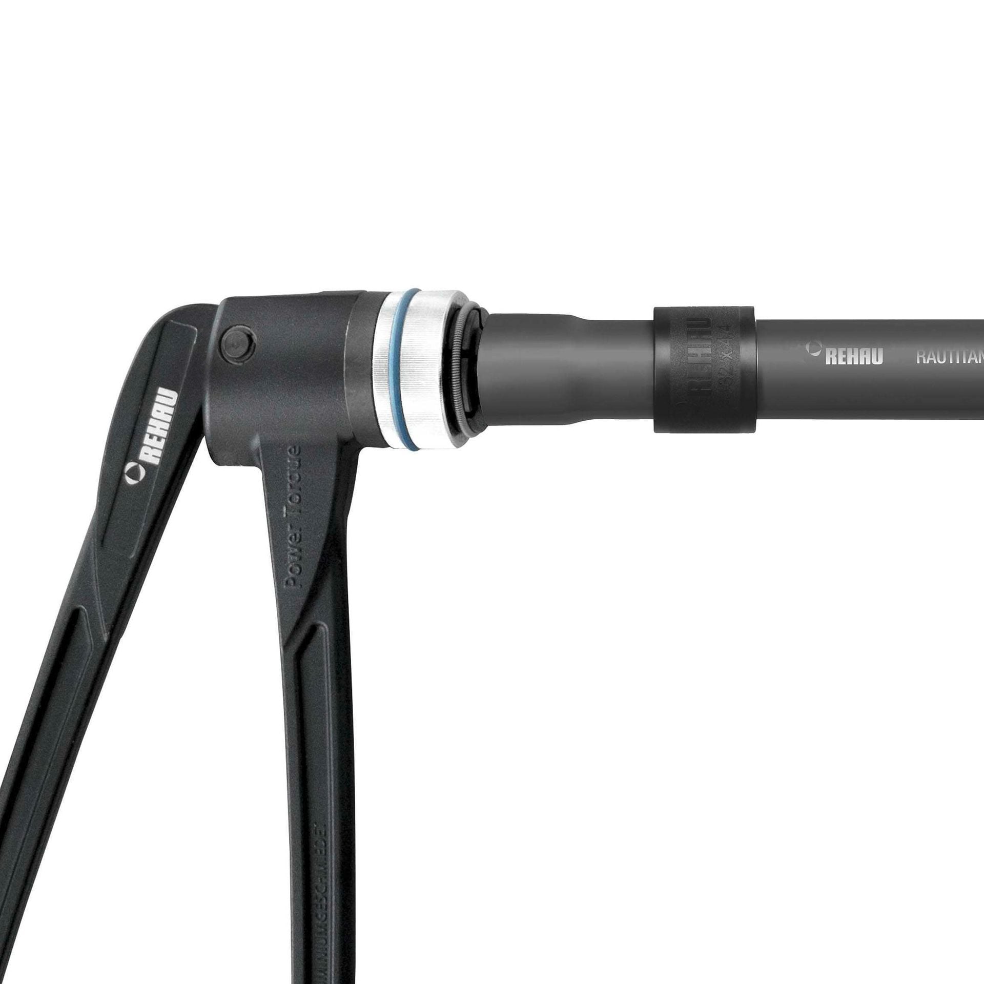 Water Supply – RAUTITAN | REHAU