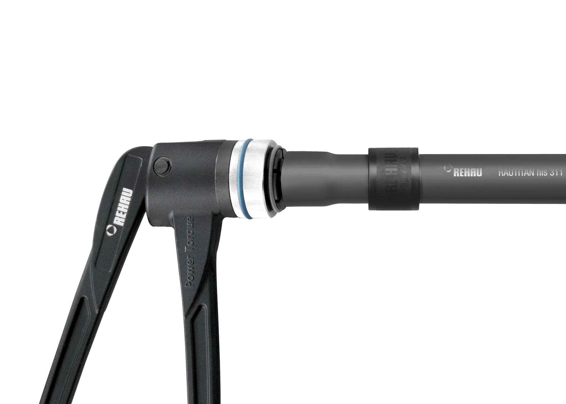 Water Supply – RAUTITAN | REHAU