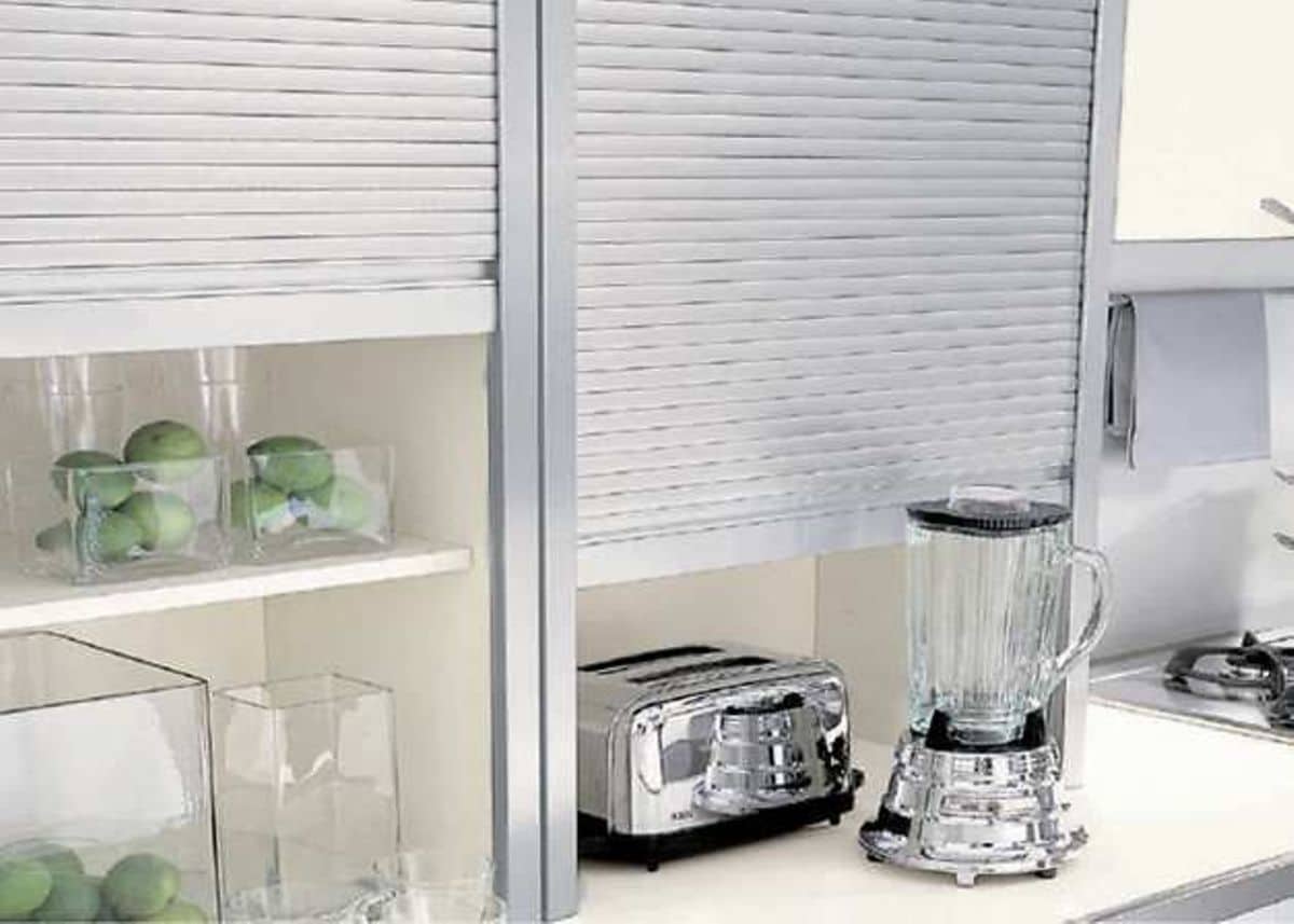 RAUVOLET Easy Line | REHAU