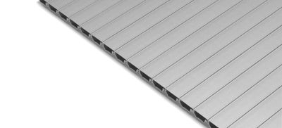 Tambour door profiles and accessories | REHAU