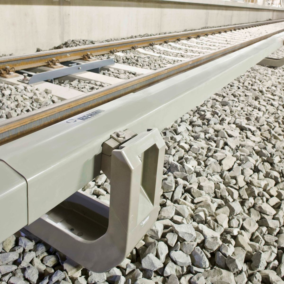3rd Rail Solutions