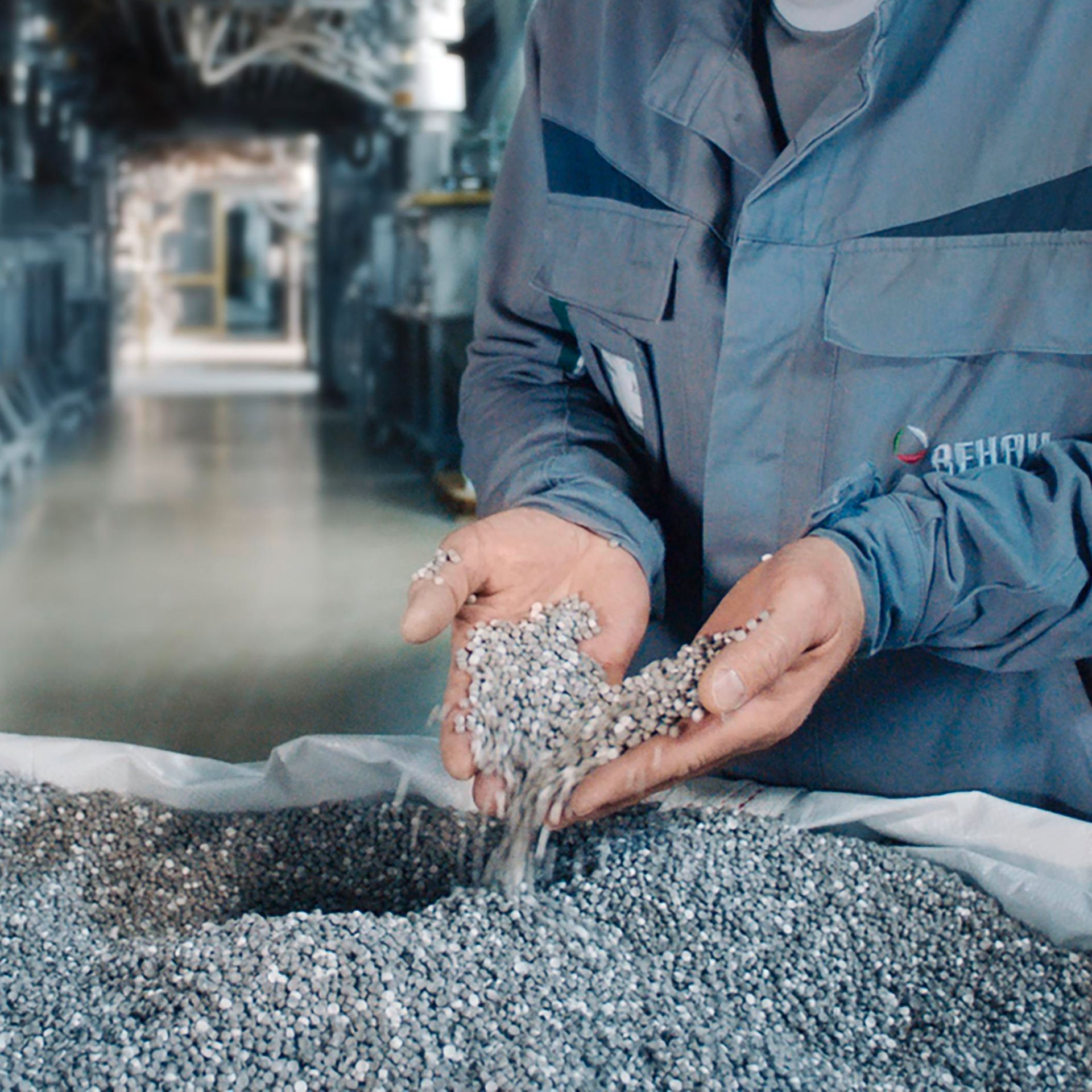 Ventanas aislantes de ruido