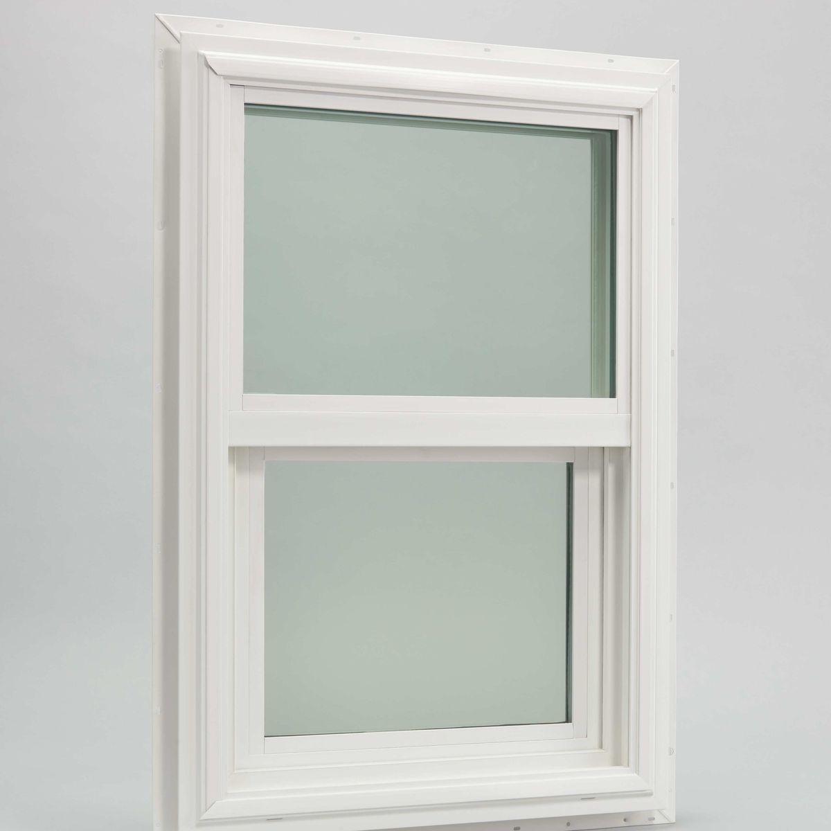 A new innovation in storm window protection: 3 things to know I Windows ...