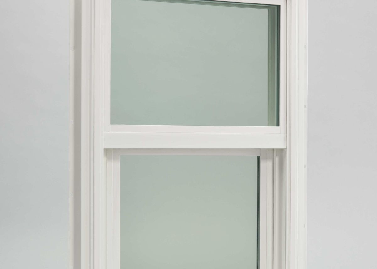 A new innovation in storm window protection: 3 things to know I Windows ...