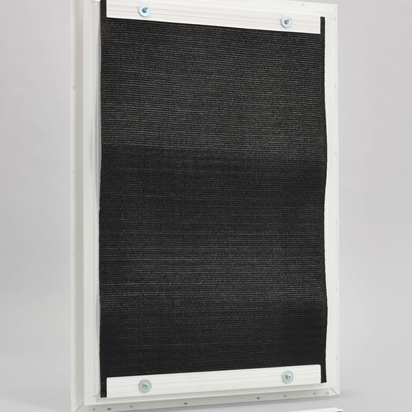 A new innovation in storm window protection: 3 things to know I Windows ...