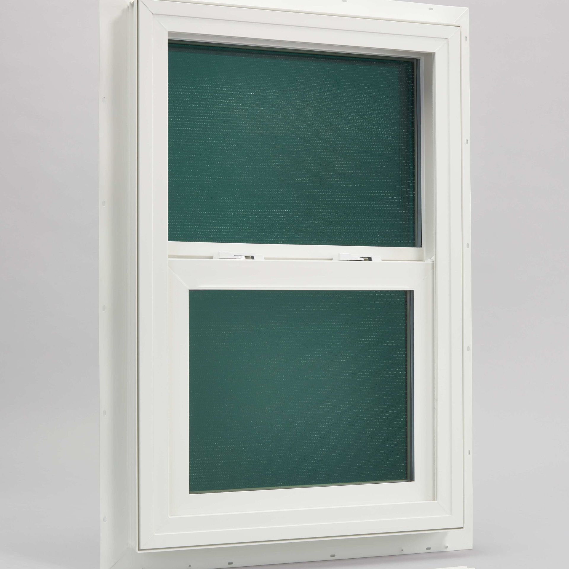 A new innovation in storm window protection: 3 things to know I Windows ...