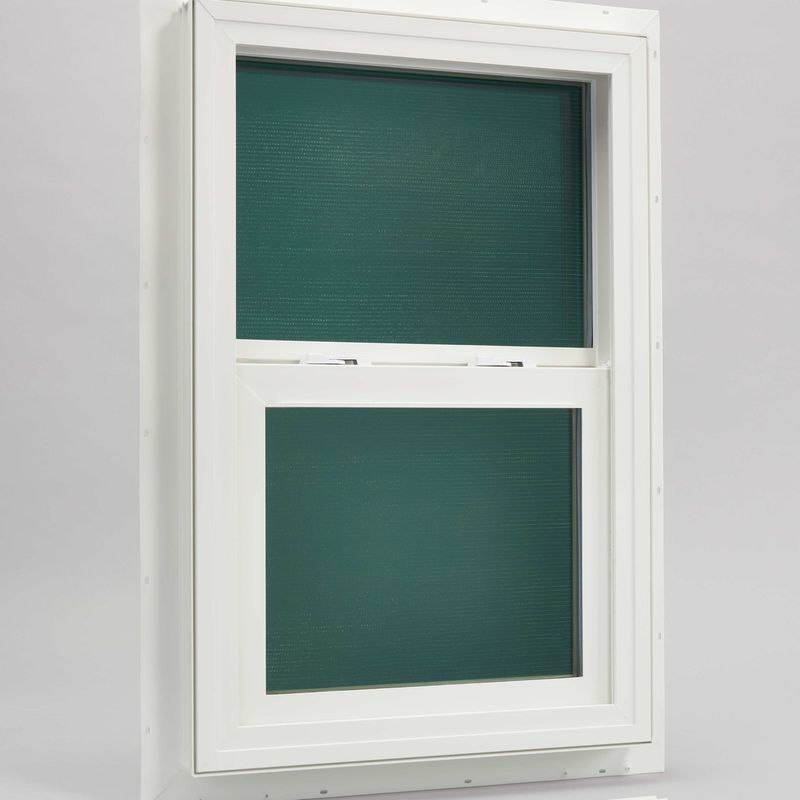 A new innovation in storm window protection: 3 things to know I Windows ...