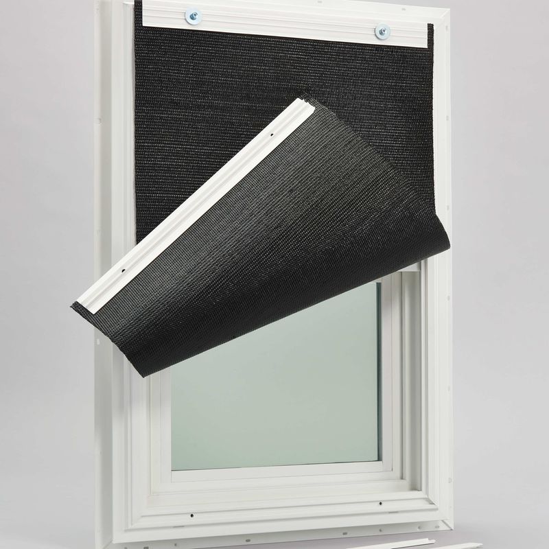 A new innovation in storm window protection: 3 things to know I Windows ...