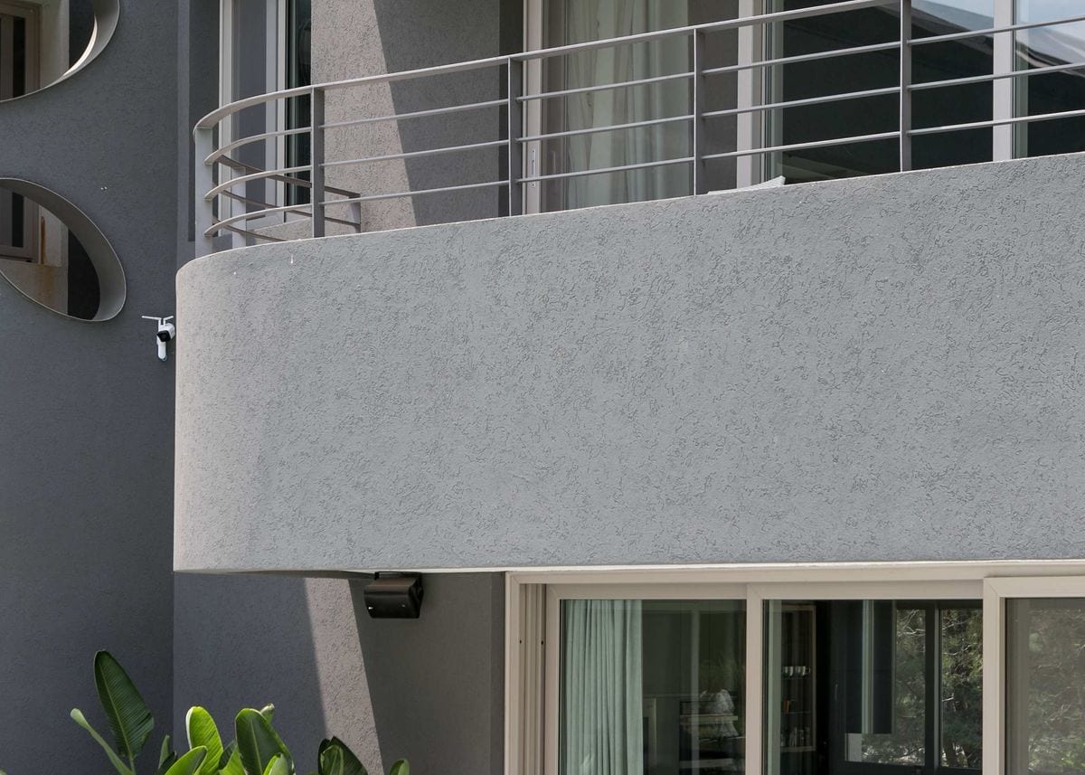 Ventanas de PVC | Proyectos REHAU