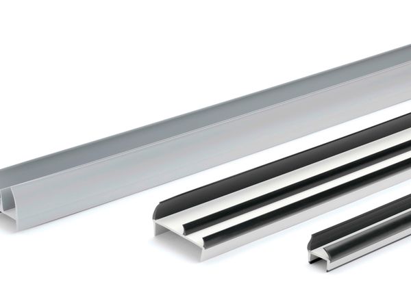 Industrial Solutions | REHAU