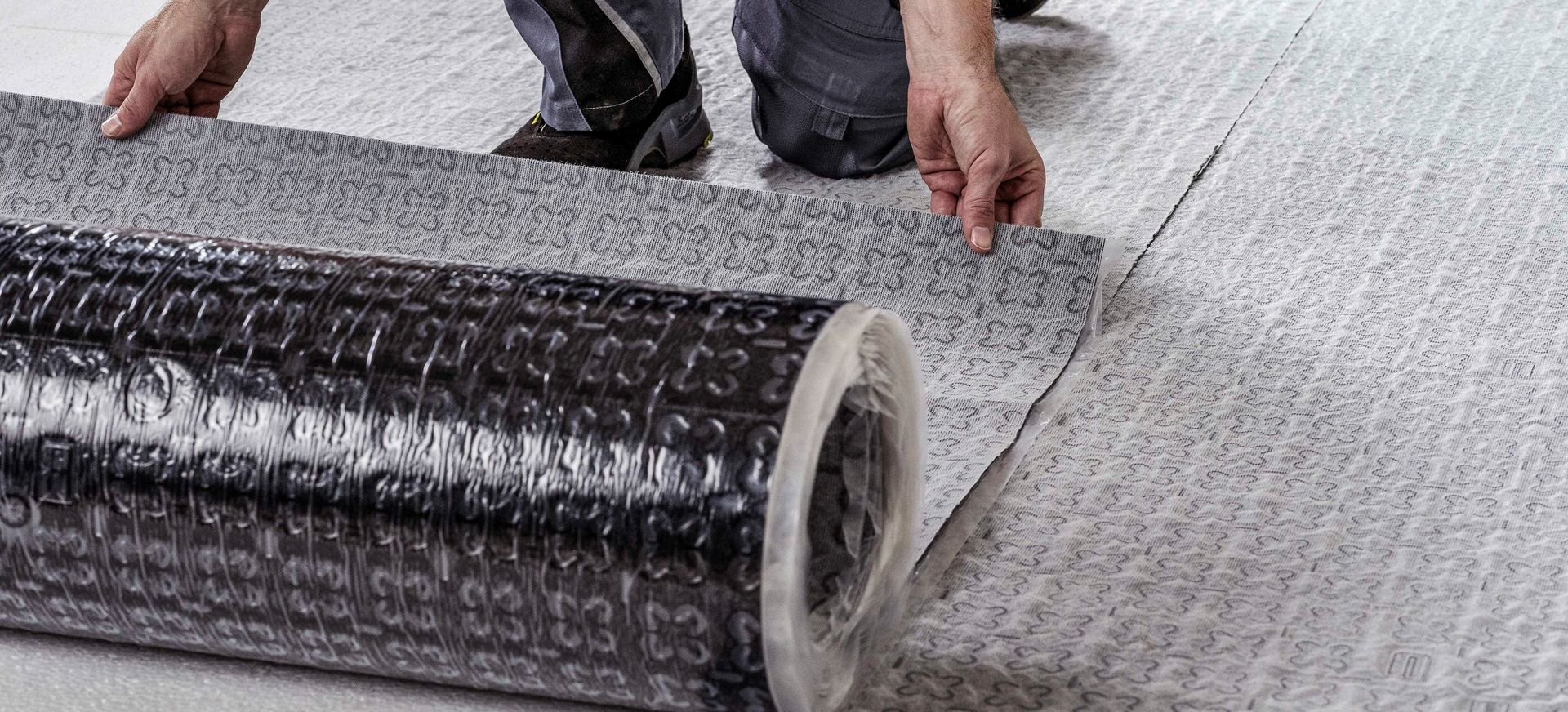 RAUTHERM SPEED plus 2.0 Das Original: jetzt noch dünner & flexibler ...