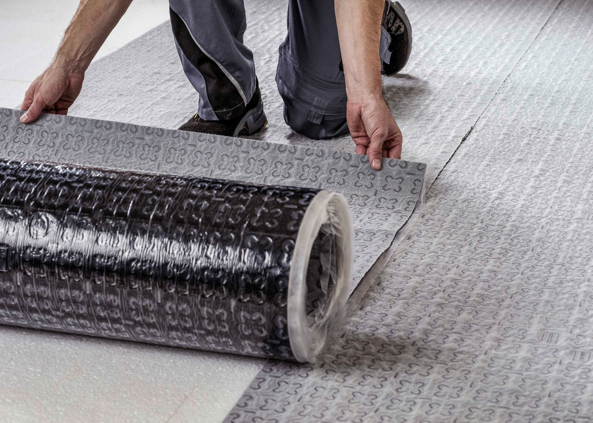 RAUTHERM SPEED plus 2.0 Das Original: jetzt noch dünner & flexibler ...