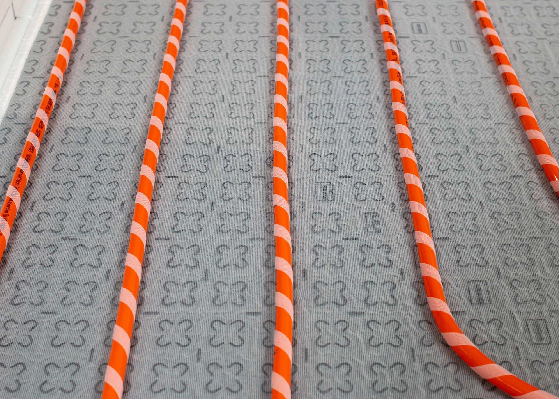 RAUTHERM SPEED plus 2.0 Das Original: jetzt noch dünner & flexibler ...