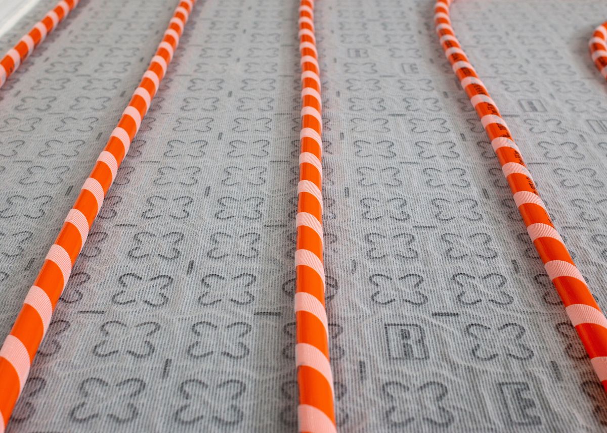 RAUTHERM SPEED plus 2.0 Das Original: jetzt noch dünner & flexibler ...