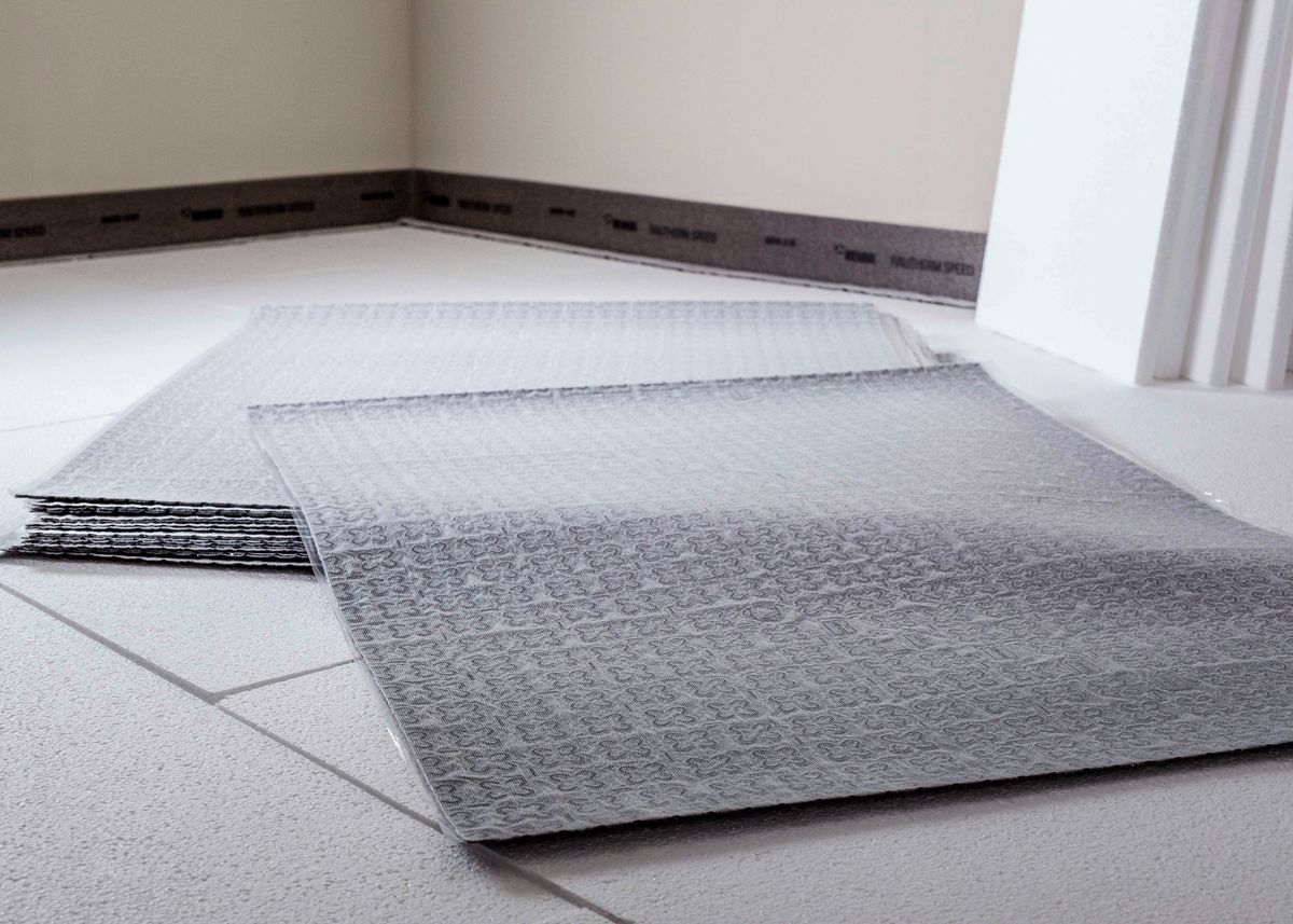 RAUTHERM SPEED plus 2.0 Das Original: jetzt noch dünner & flexibler ...