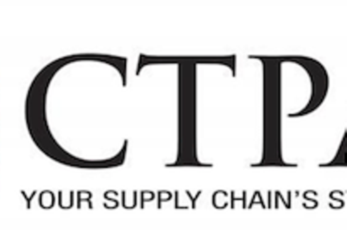 REHAU mexico obtiene la certificación CTPAT