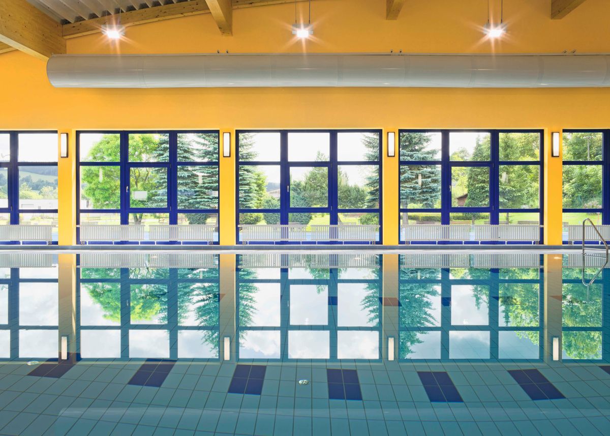 Color Options I Windows & Doors I REHAU