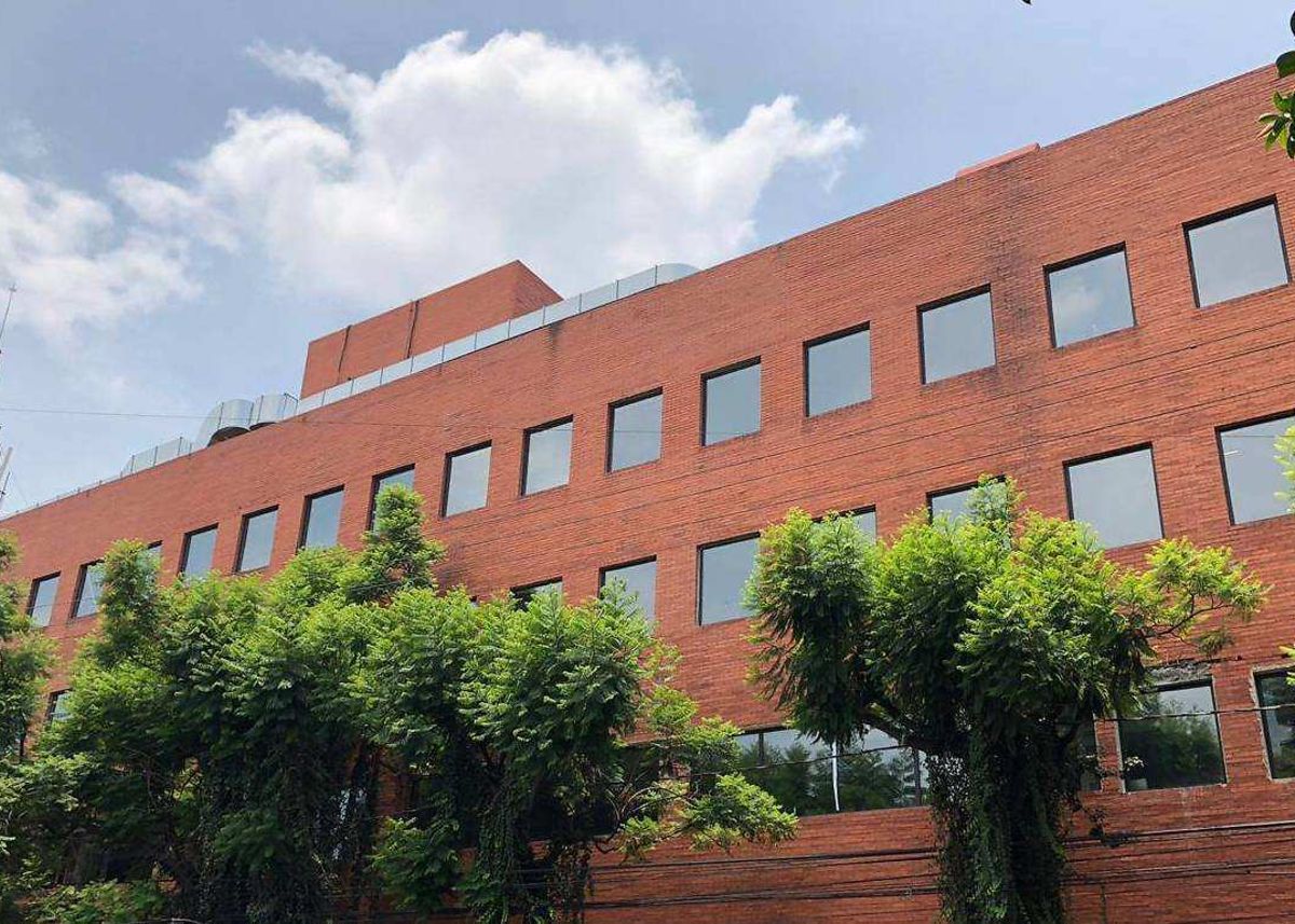 Elementia Vallejo | Ventanas y Puertas REHAU