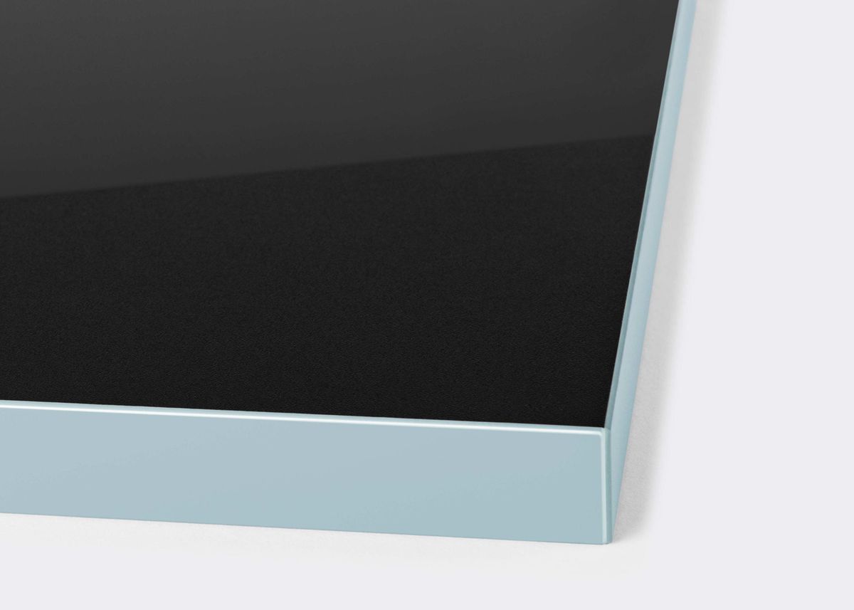 Furniture edgebands | REHAU