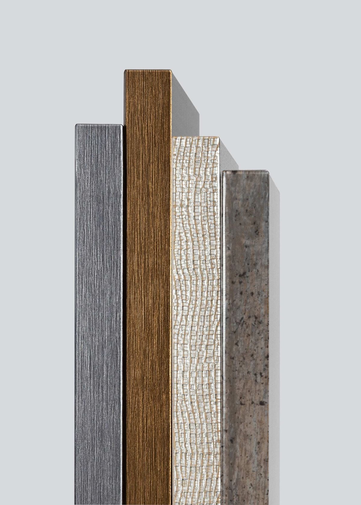 Furniture edgebands | REHAU