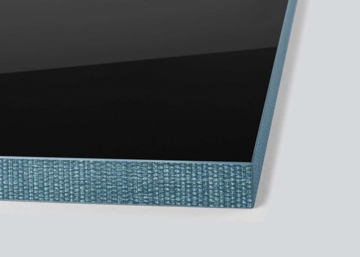 Edge Banding Tape Manufacturer For Furniture | REHAU