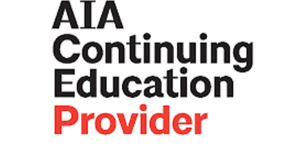AIA Continuing education I Windows & Doors I REHAU