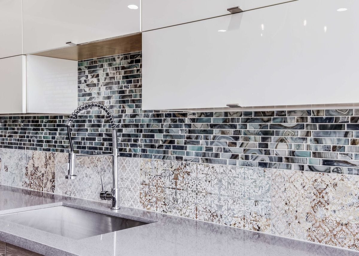 Reference projects | REHAU