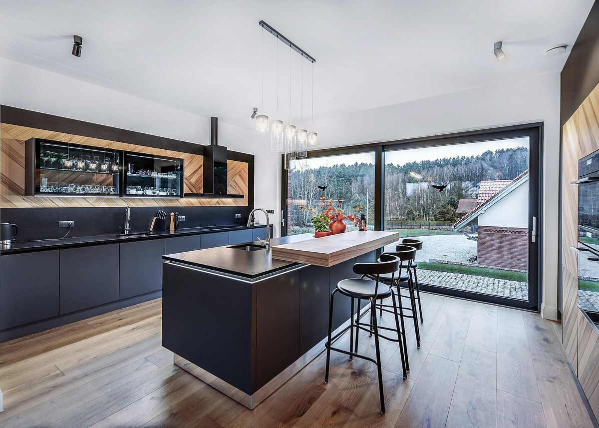 Plafond réversible RAUTOP | REHAU