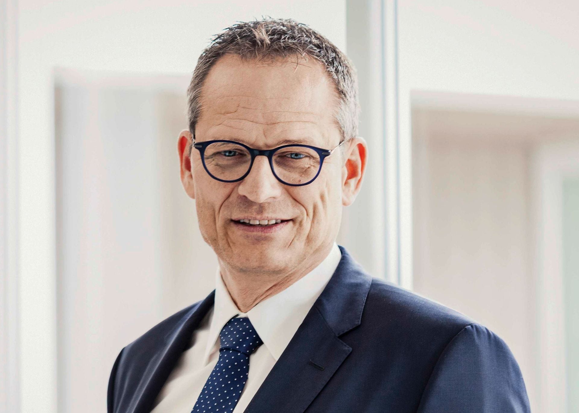 REHAU Australia & New Zealand